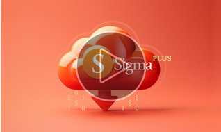 Todo para liberación, flasheo, reparación de celulares - GsmServer