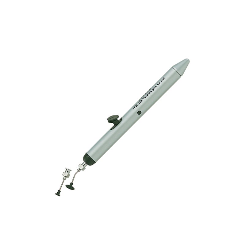 Vacuum Pick-Up Tool Pro'sKit 1PK-122 - GsmServer