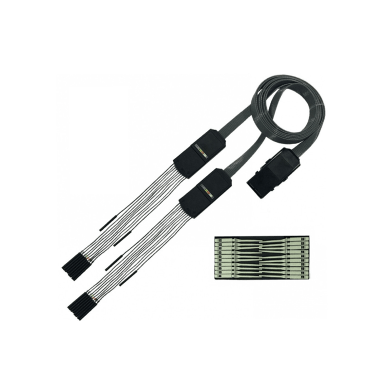 Logic Analyzer Probes - ToolBoom