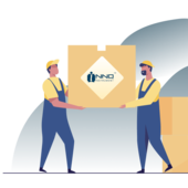 ToolBoom – measuring & soldering equipment, repair tools - ToolBoom